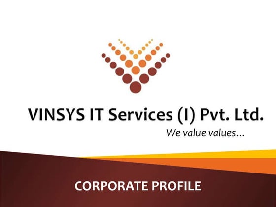 Agile Management Certificate Of Completion Ppt