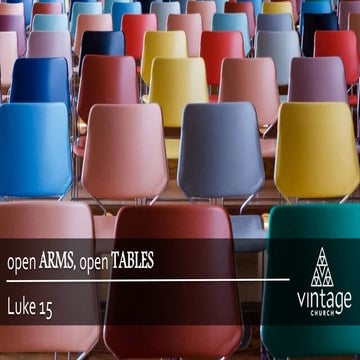 Vintage 10.17.21 joe_ratterman | PPTX | Christianity | Religion ...