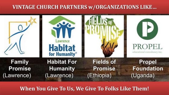 The redeemed christian church of god 3 days programme | PPT