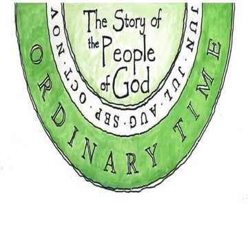 Cursus Honorum | PPT