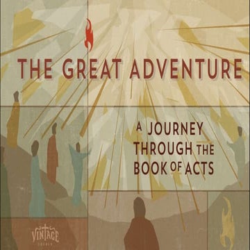 Vintage great adventure_part6_3.10.13