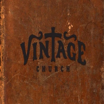 The Invisible Hand of God in Esther | PPT