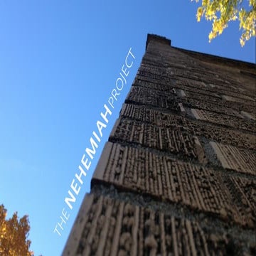 Vintage nehemiah project_2.2.14