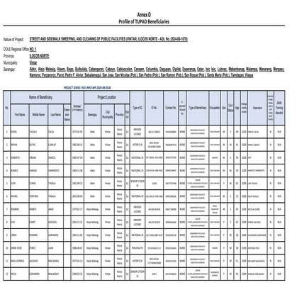 VINTAR_0536_LOB_corrected.PRESENTATION.pdf