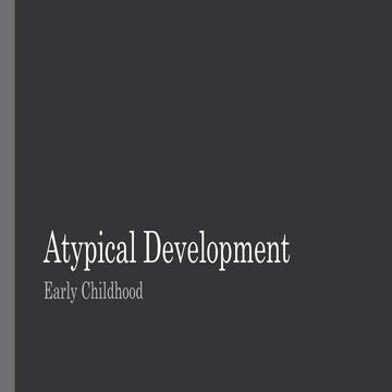 EARLY CHILDHOOD CARE AND DEVELOPMENT (ECCD) INSET PRESENT.pptx