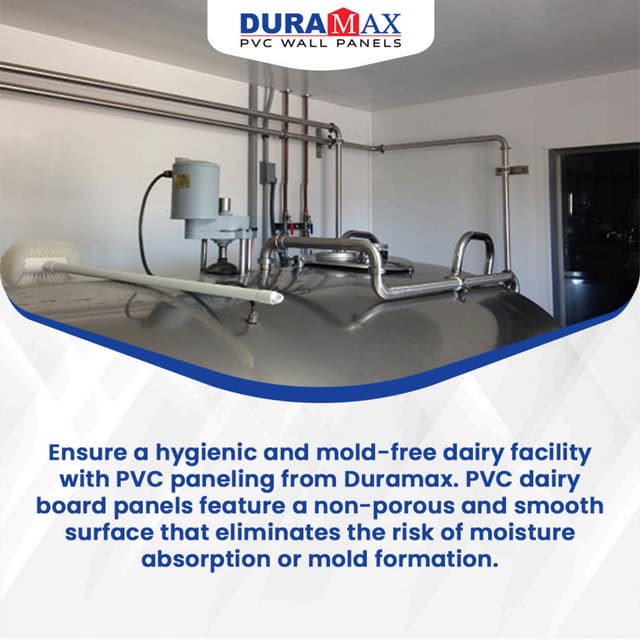 Vinyl-dairy-wall-panels-are-FDA-compliant.pdf