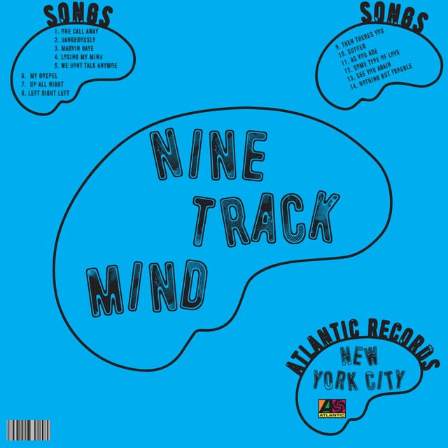 Vinyl back design 3 | PDF