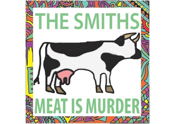 The smiths logos | PDF