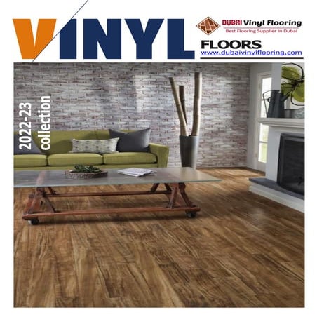 Vinyl Flooring Collection.pdf