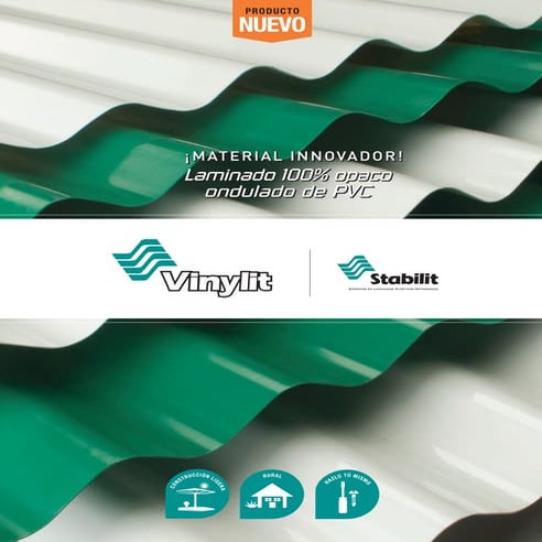 Los tableros de yeso marca USG TABLAROCA® han revolucionado la ...