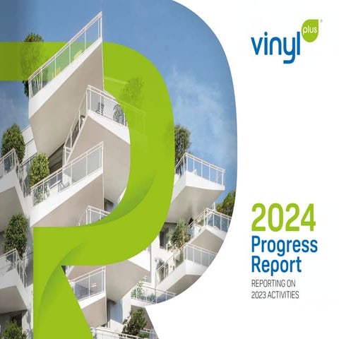 VinylPlus-Progress-Report-2024-webbb.pdf