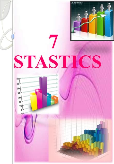 Steps in Constructing a Frequency Distribution Table.pptx