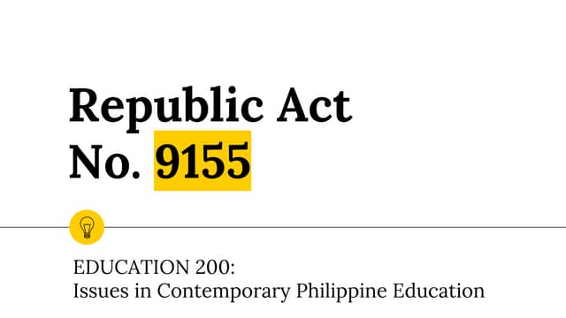 DEPED_ORGANIZATIONAL_STRUCTURE_UPDATED.pptx