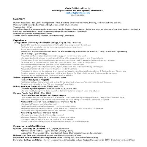 Snv presentation | PPT