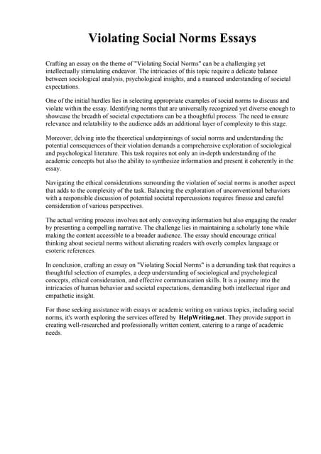 Social Work Essay Examples.pdf