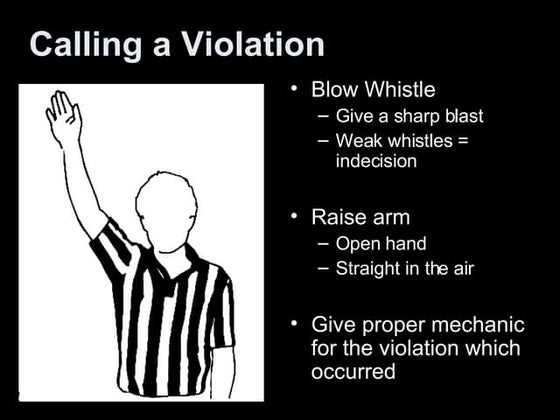 MAPEH9-Hand-Signals-in-Basketball-Officiating.pptx