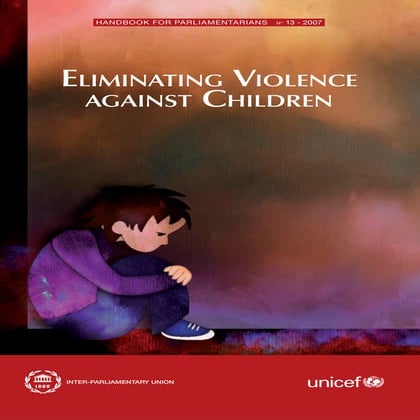 Violence en | PDF | Debated Sensitive Social Issues | Sensitive Topics