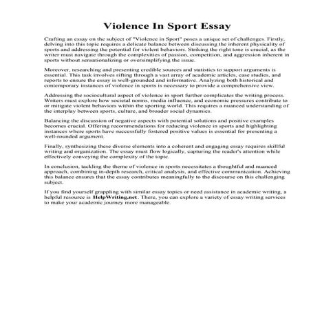 Argumentative Essay.pdf