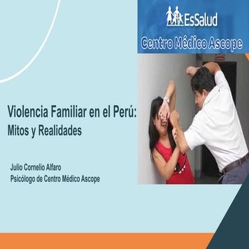 violencia-familiar-mitos-realidades.pptx