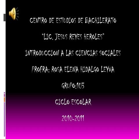 The Django Book - Chapter 7 forms | PDF