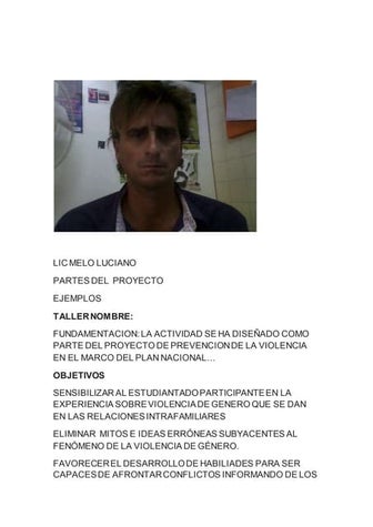 Kpr vitocom-300 vitodata-300 | PDF