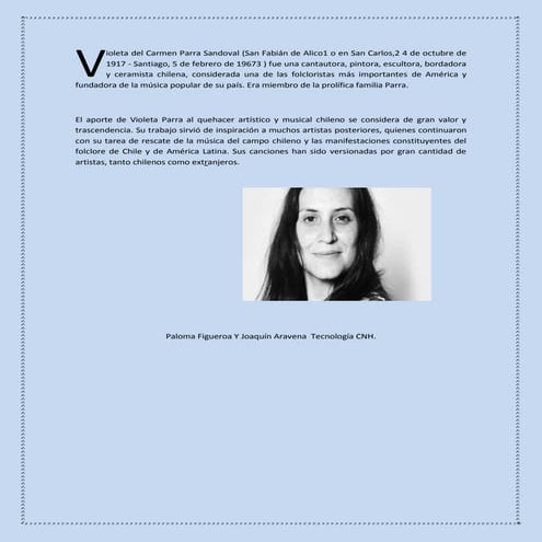clase2-conociendo-a-violeta-parra-mc3basica-7-a-b.pptx