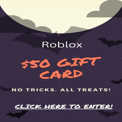 Roblox Offer | PDF