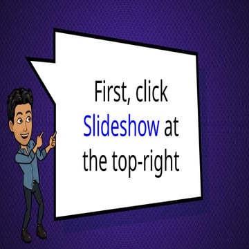 Cello_Double Bass How To's part 3 using the bow | PPTX