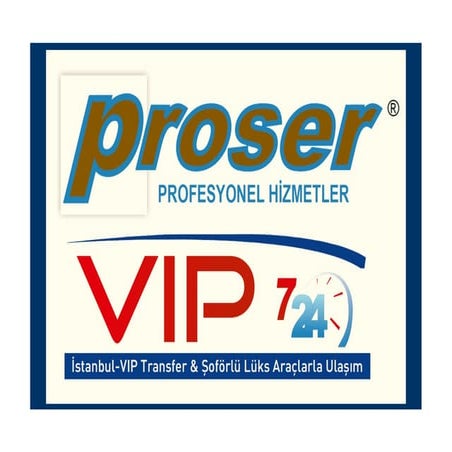 Vip 7-24-intro-12-2013 | PDF