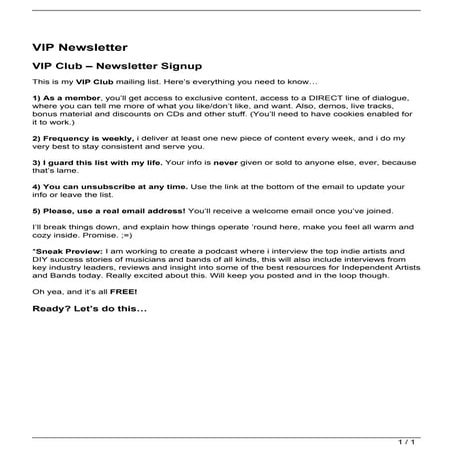 Pui | PDF