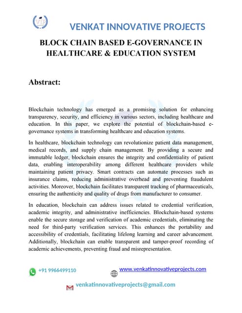 Blockchain-Based Autonomous Notarization System Using National eID Card.docx