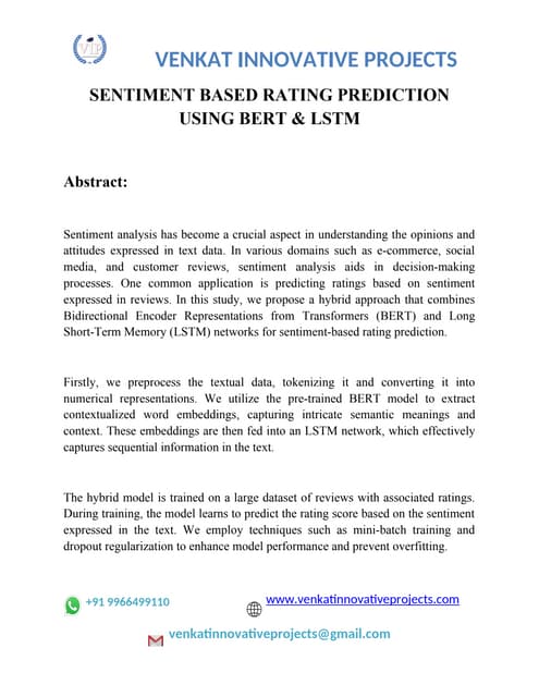 Blockchain Based Autonomous Notarization System Using National Eid Card Docx