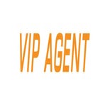 Vip agent 1 | PDF