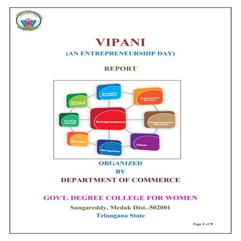 Vipani (1) | PDF