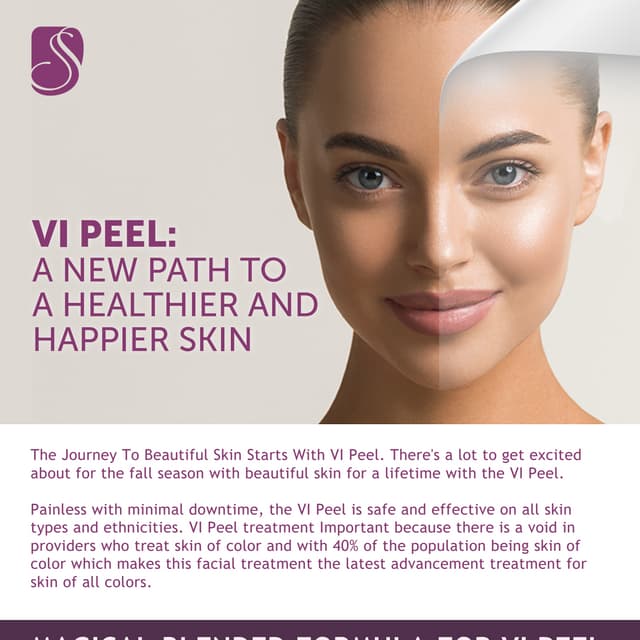 VI Peel A new path to a healthier and happier skin_V2.pdf | Free Download