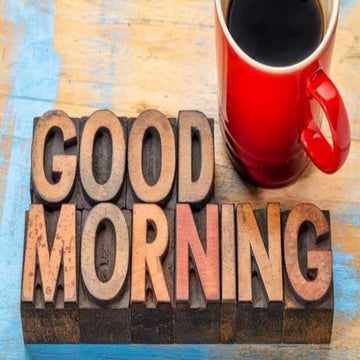 Vipeholm upload.pptx