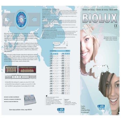 Hexply 8552 datasheet | PDF