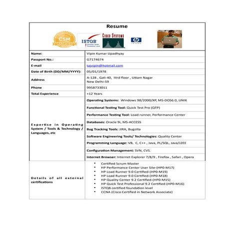 Vipin Resume.pdf