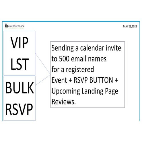Sending 500 Calendar Invites.pdf