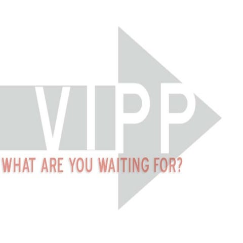 Vipp | PPT