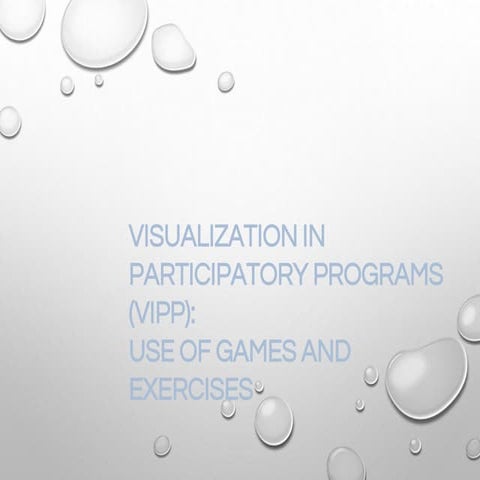 VIPP-Method (P).ppt.pptx