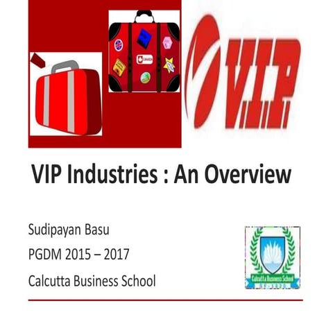 VIP ppt.pptx