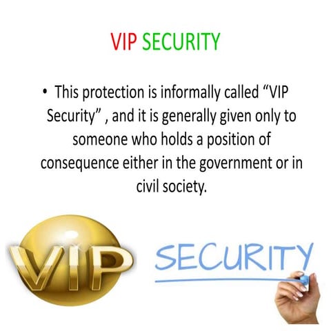 VIP SECURITY abdcdefghijklmnopqrstu.pptx
