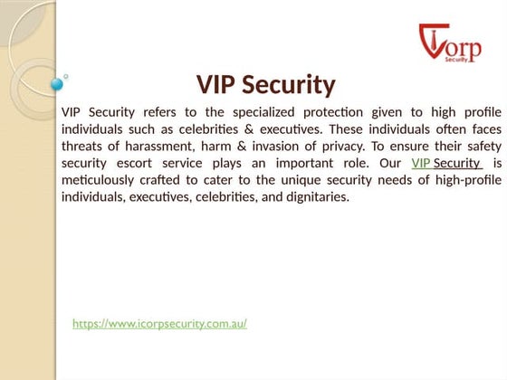 Gatehouse Security Officers - Key Responsibility.pdf