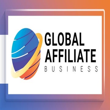Vips Wallet Business Plan - 91365 11639 | PPTX