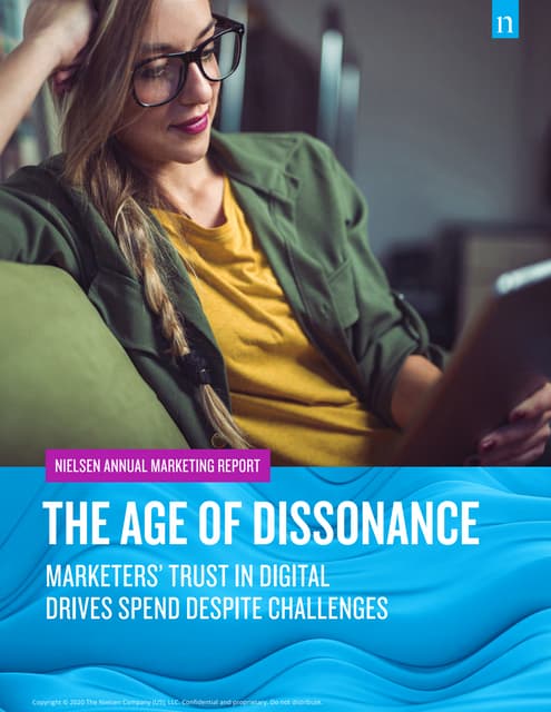 Data analytics simulation | DOCX | Databases | Computer Software and Applications