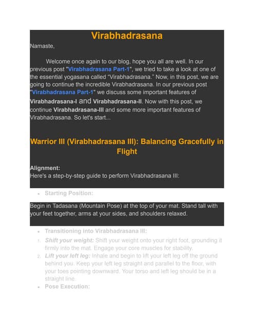 Dhyana- Meditation for Body, Mind and Soul.pdf