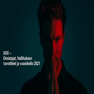Viract baas suunnittelumalli final | PPT