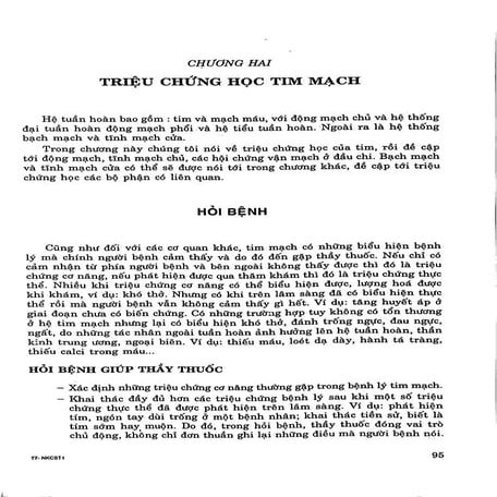 virad.org - Triệu chứng học tim mạch nội cơ sở .pdf