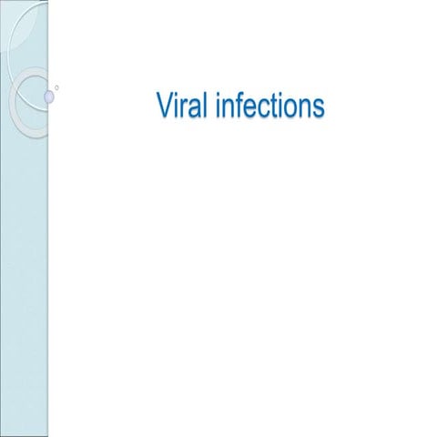 viral.ppt